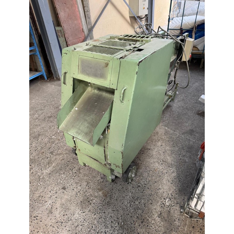 coupeuse pierret ct 28